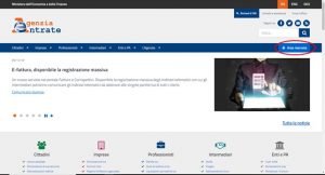 Cos'è e come funziona il codice destinatario SdI