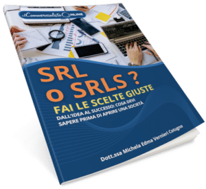 SRL: Cos'è, Come Funziona e Come Si Costituisce