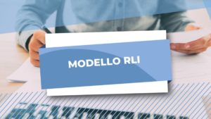 Modello rli editabile istruzioni - Il Commercialista Online 1