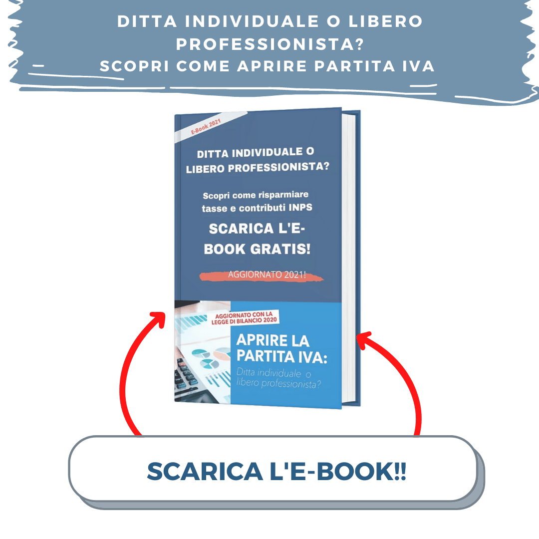 Come fare, costi e procedure per aprire Partita IVA Online