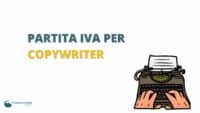 Aprire partita IVA: Quando è Obbligatorio, Costi e Procedure