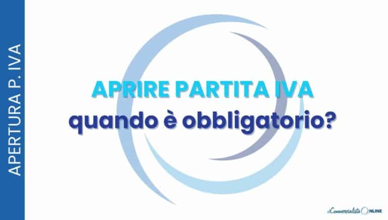 Modello 69 editabile: istruzioni per uso e compilazione