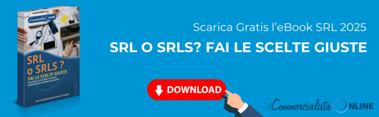 SRL: Cos'è, Come Funziona e Come Si Costituisce