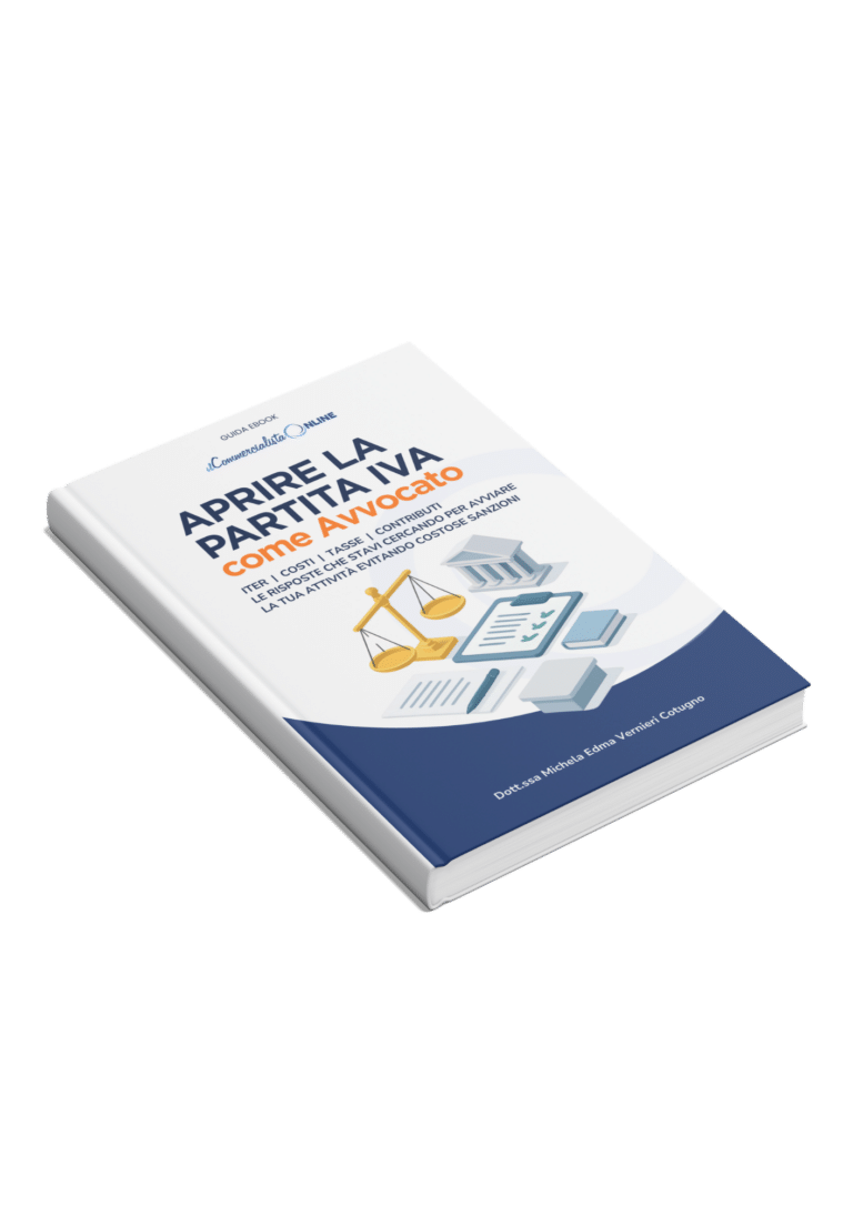 Partita IVA europea: quando aprirla e come funziona